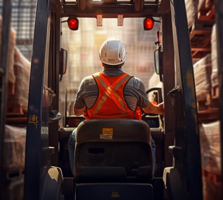 Customer portal - Ice Cube | Cold Storage & Logistics