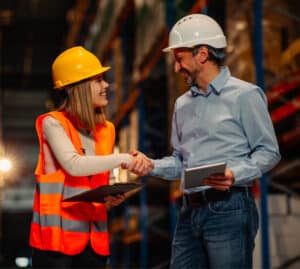 Careers - Ice Cube | Cold Storage & Logistics